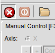 An Emergency Stop Circuit with EMC2 | Mad Penguin Labs
